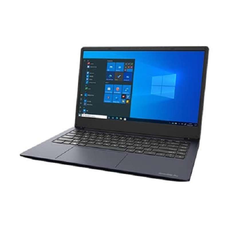 Jual Laptop Toshiba Dynabook - Harga Terbaru 2026