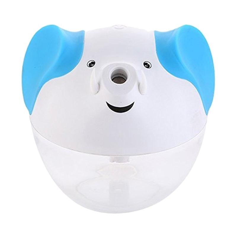 Daftar Harga Air Humidifier Portable 🔥 Original & Spesifikasi Lengkap ...
