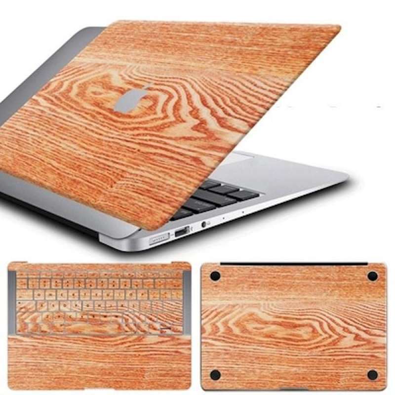 2017 macbook air ram upgrade - ploraviews 2017 macbook air ram upgrade - ploraviews