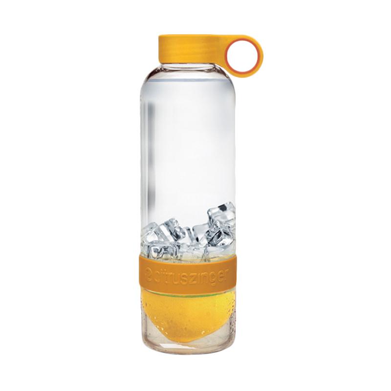 Jual Advance Botol Air Original Murah - Harga Diskon Juli 2024 | Blibli.com