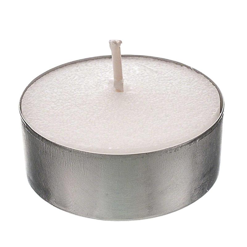 Jual Ajindo Candle Lilin Kecil Satuan - Kecil Di Seller Adekmungil ...