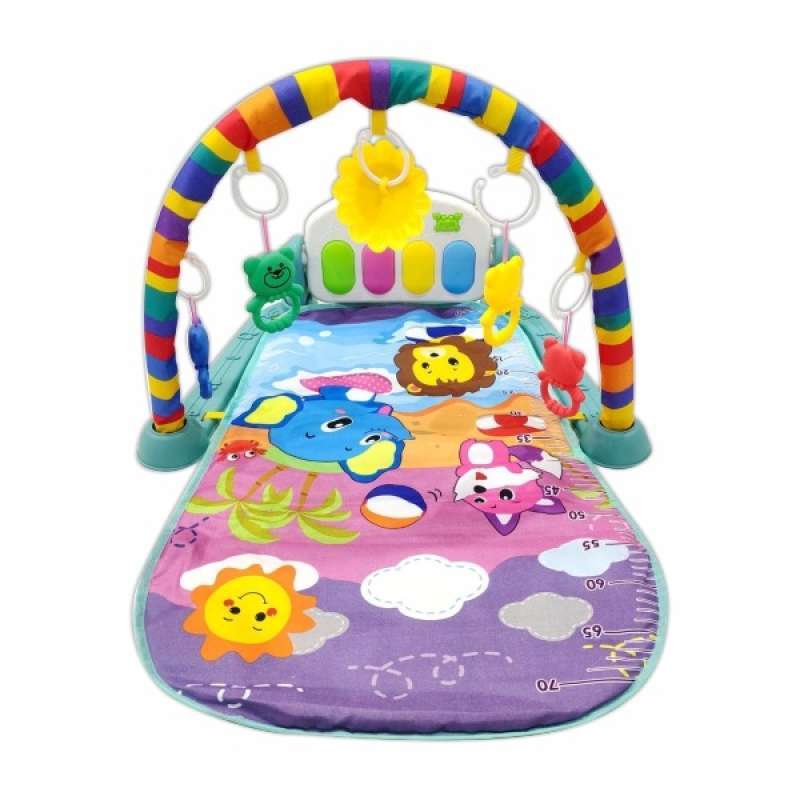 Jual Kasur Mantras Bayi Harga Termurah Dan Terlengkap 2024 | Blibli