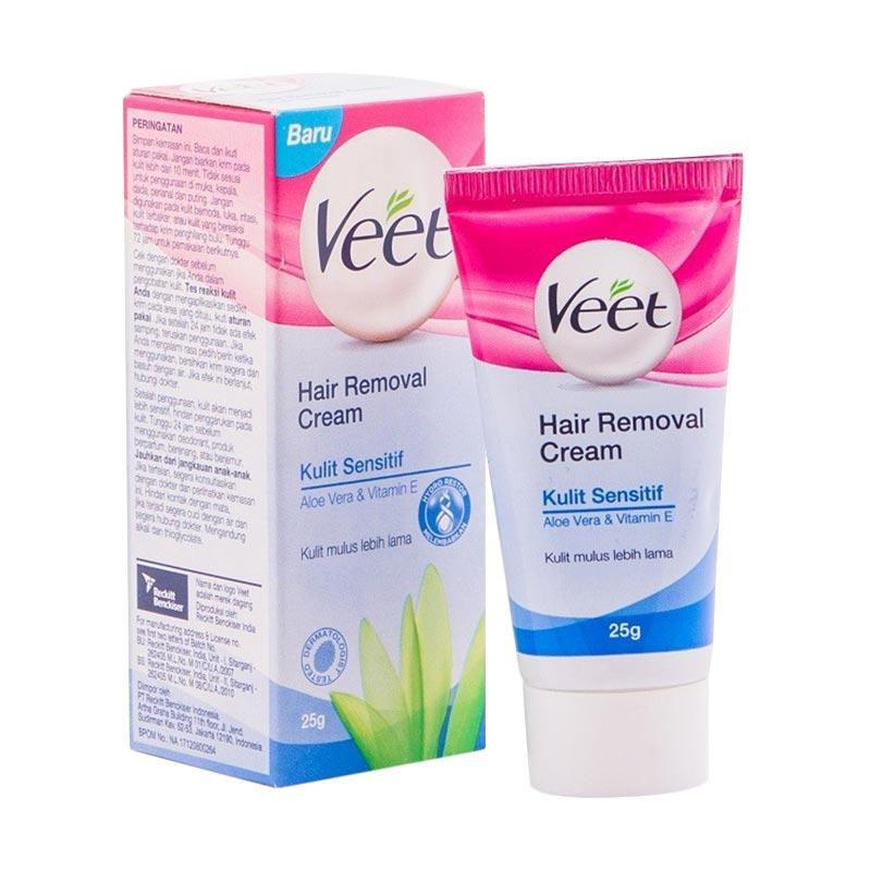 Veet Ipl Hair Removal - Beauty & Health