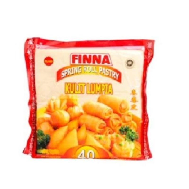 Kulit Lumpia - Harga Terbaru Mei 2026 & Gratis Ongkir