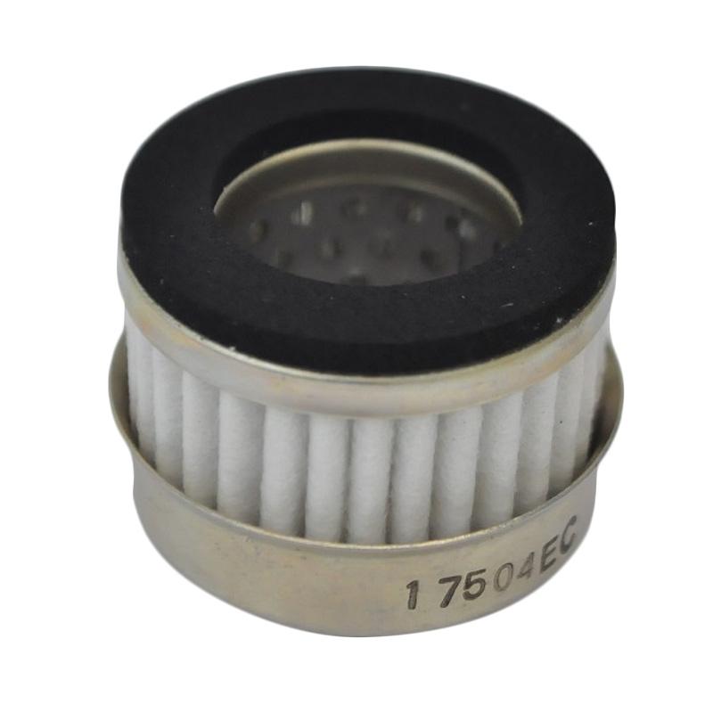 Jual Volvo Filter Parts [14596399] di Seller Intraco Penta Prima Servis ...