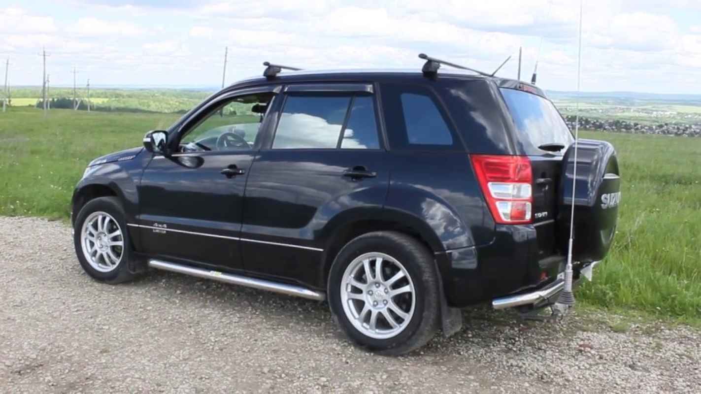 Jual Icom Ah-2b Antena Mobil Hf 2.5m Elemement Radio Rig Ssb Antenna ...