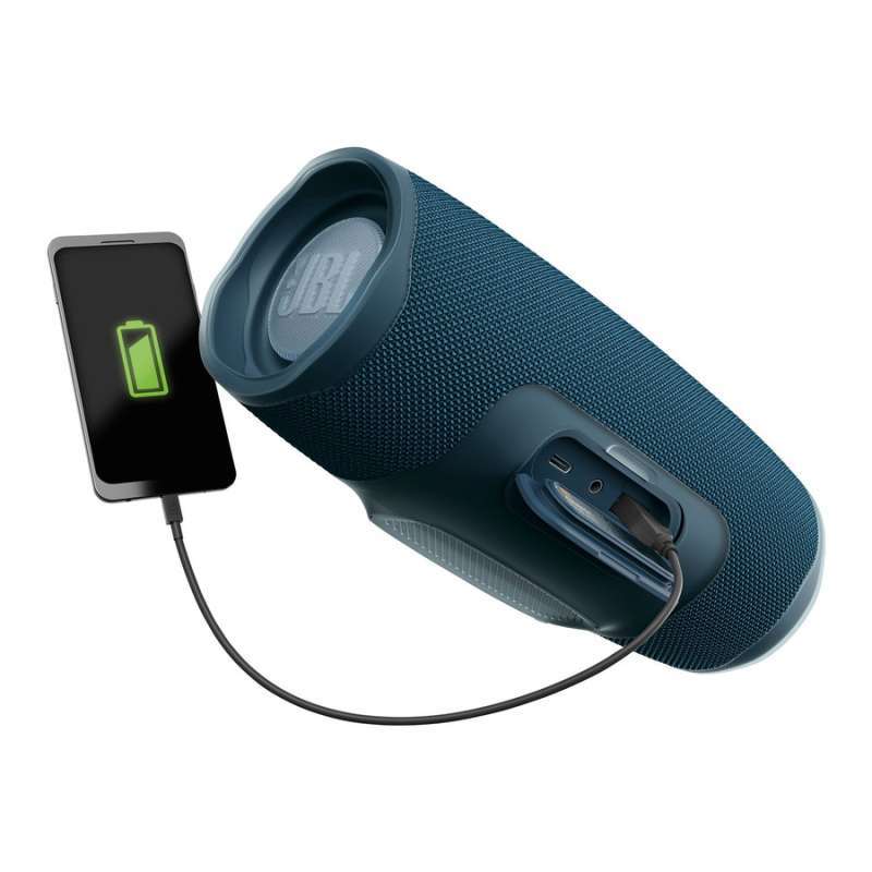 5 Rekomendasi Speaker Bluetooth Waterproof Dengan Suara Berkualitas