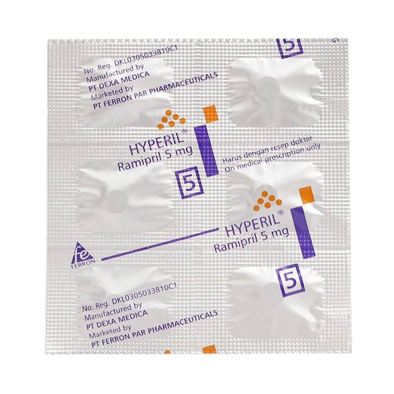 Obat Batuk Tablet Warna Kuning Lengkap Harga Terbaru Mei 2024 | Blibli