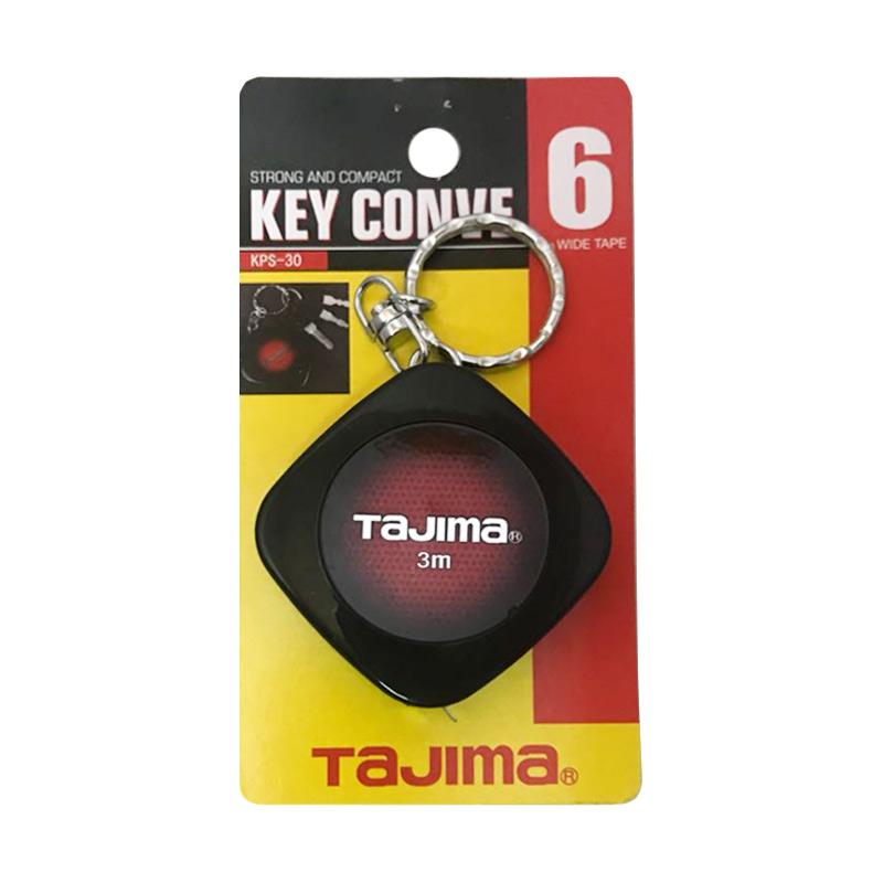 Jual Tajima Petit Roll Meteran [3 M/ Japan] Di Seller Dan's Tool ...