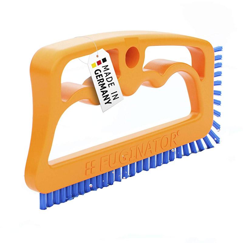 Jual FUGENIAL Fuginator Tile Joint Cleaning Brush di Seller Gadget ...