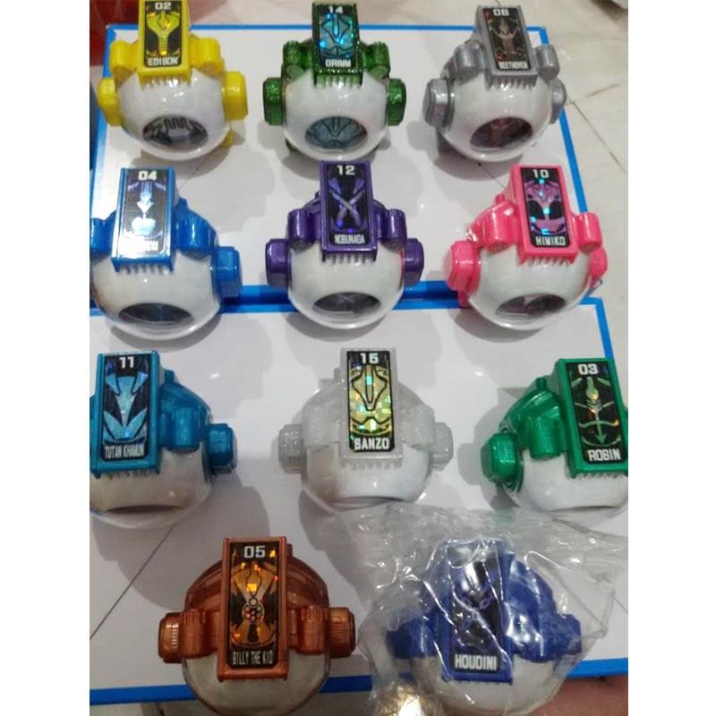 Jual DX Kamen Rider Ghost - Eyecon DX di Seller Kid0 Place - Tambak ... Jual DX Kamen Rider Ghost - Eyecon DX di Seller Kid0 Place - Tambak ...