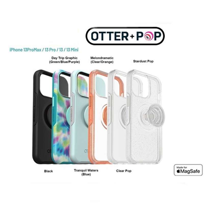 Jual Iphone 13 Pro Pop Socket Spesifikasi Original, Murah & Diskon ...