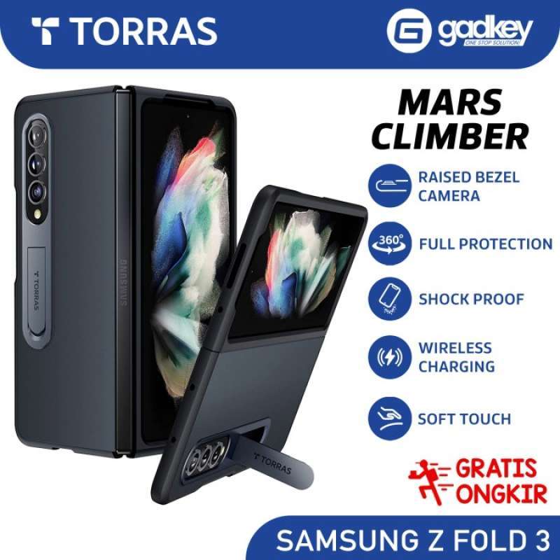 Jangan Mau Ketinggalan, Pilih dan Pakai Case HP yang Lagi Trend, Yuk! - Blibli Friends