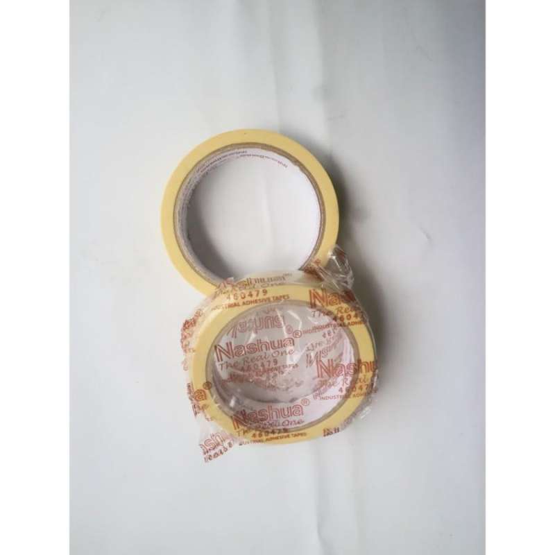 Jual LAKBAN KERTAS/LAKBAN di Seller Cipta Jaya Stationery - Roa Malaka ...