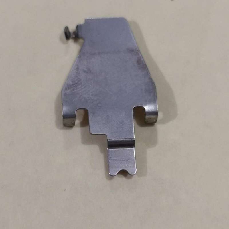 Jual Centingan Pengait Encoder Line Gantungan Pita Encoder Printer ...