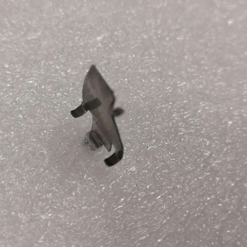 Jual Centingan Pengait Encoder Line Gantungan Pita Encoder Printer ...