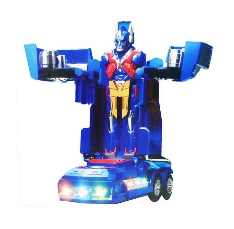 Jual Oem Robot Super Change Truck Transformer Optimus Prime Mainan Anak ... Jual Oem Robot Super Change Truck Transformer Optimus Prime Mainan Anak ...