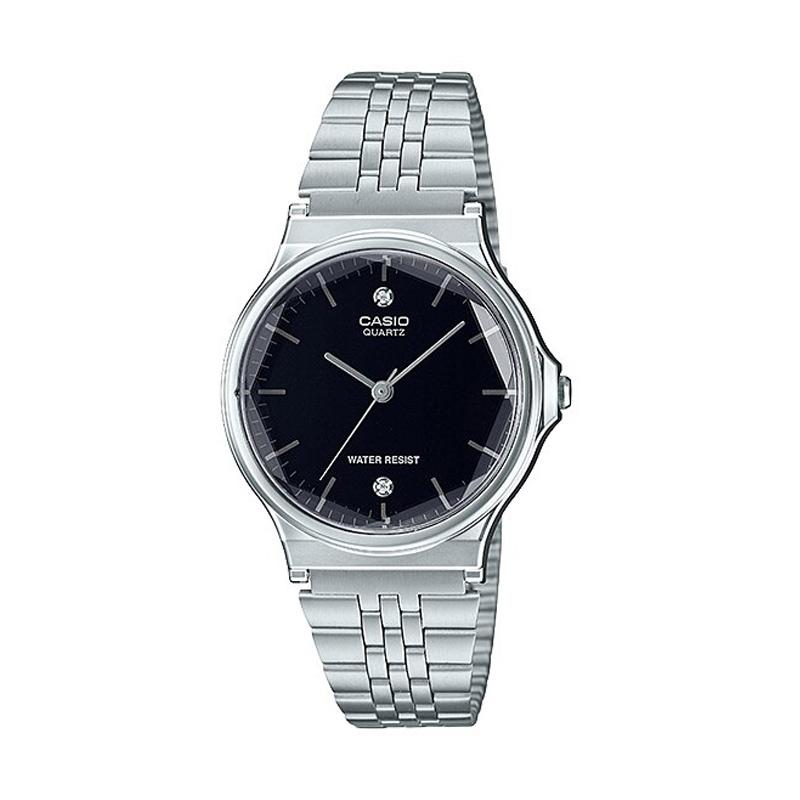 Jual Casio Vintage Diamond Original & Branded - Harga Diskon Murah ...