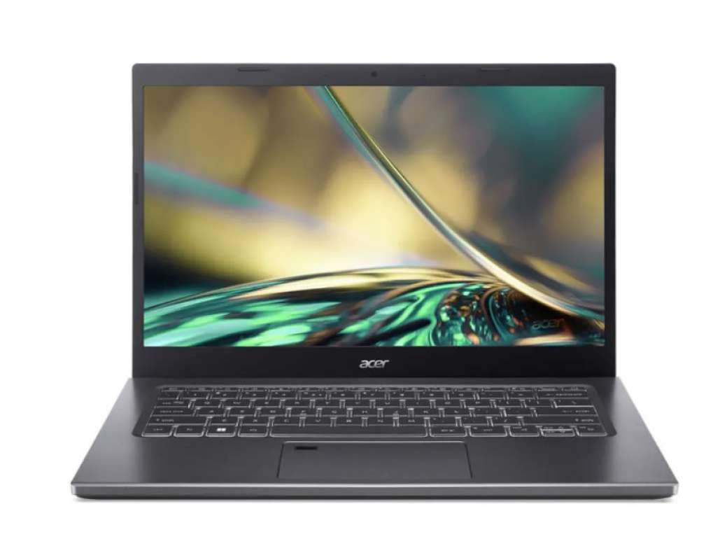 Jual Acer Aspire 5 A514-55g-75bb Laptop [intel Core I7-1255u/14 Inch ...