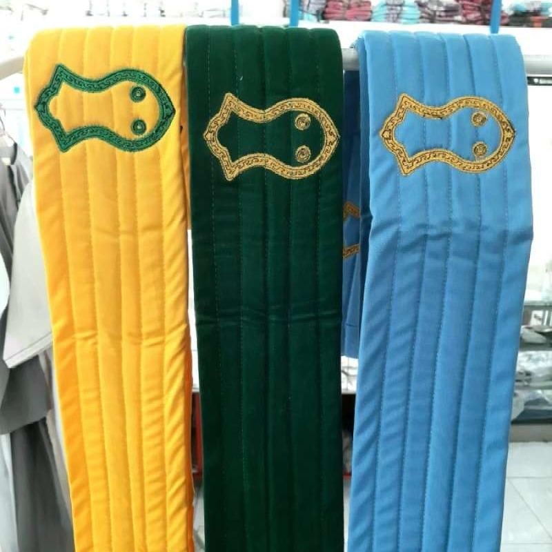 Jual TANPA MERK HABWA BUSA|HABWA TEROMPAH|HABWA|SABUK DUDUK PROMO di ...