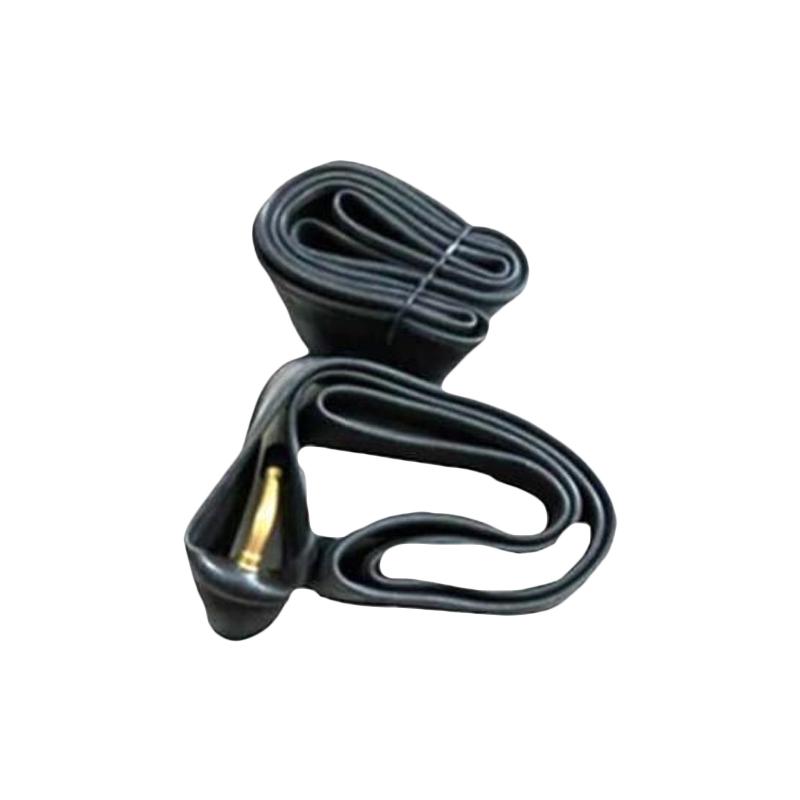Jual Indobike Tube Ban Dalam Sepeda Listrik [16 X 2.125] Di Seller Indobike Eco - Indobike Eco ...