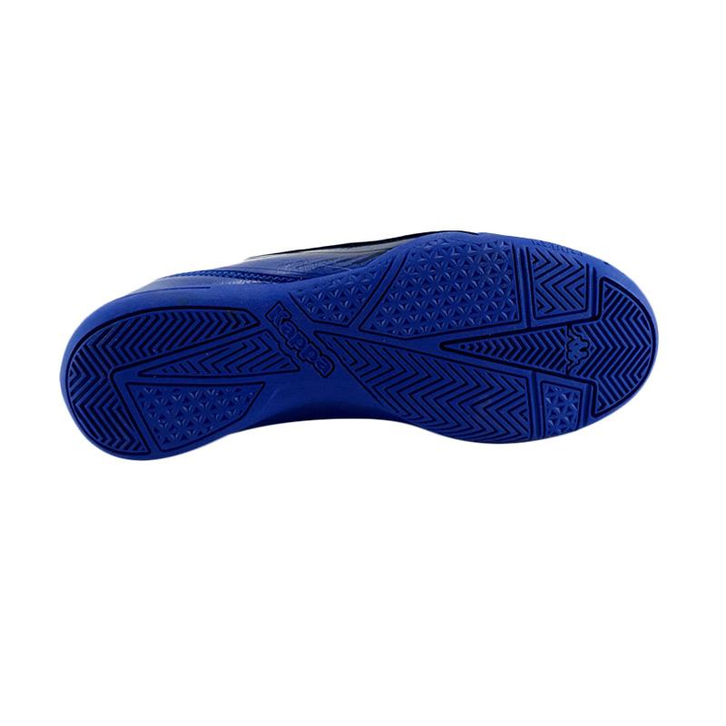 Jual Kappa Sepatu Futsal Anak [kk3fa229] Di Seller Kappa Official Store ...