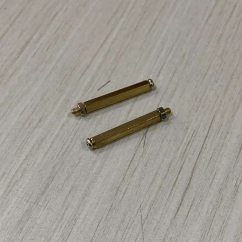 Jual Baut Untuk Pcb Original, Murah & Diskon Juni 2024 | Blibli