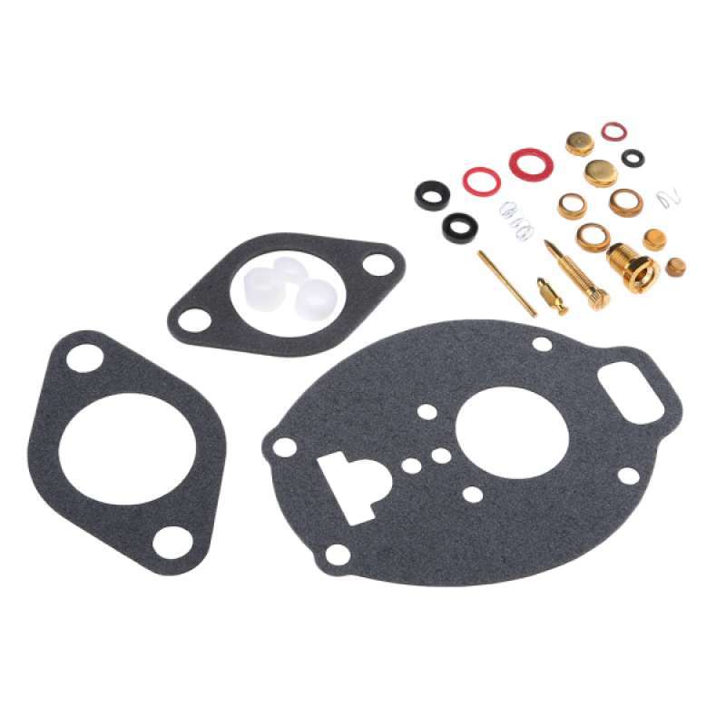 Jual Carburetor Repair Kit for Marvel Schebler Carb Model TSX Rebuild ...