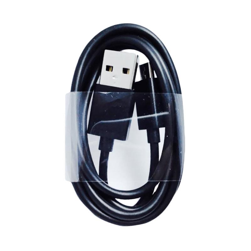 Jual Asus Original Micro USB Data Cable di Seller KC Solution - Nusukan ...