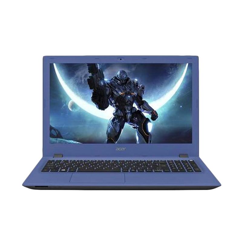 Jual Acer ES1-432 LNX NX.GJ3SN.001 Notebook - Blue di Seller Dolted ACC ...