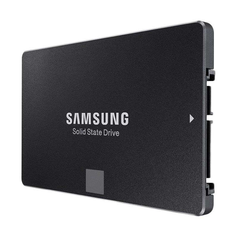 Harddisk 1 Tb Ssd