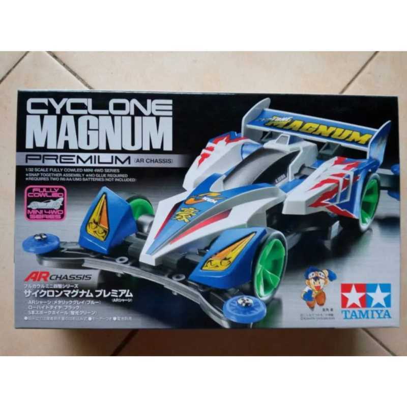 Jual Tamiya Original Original Harga Termurah Juli 2024 | Blibli