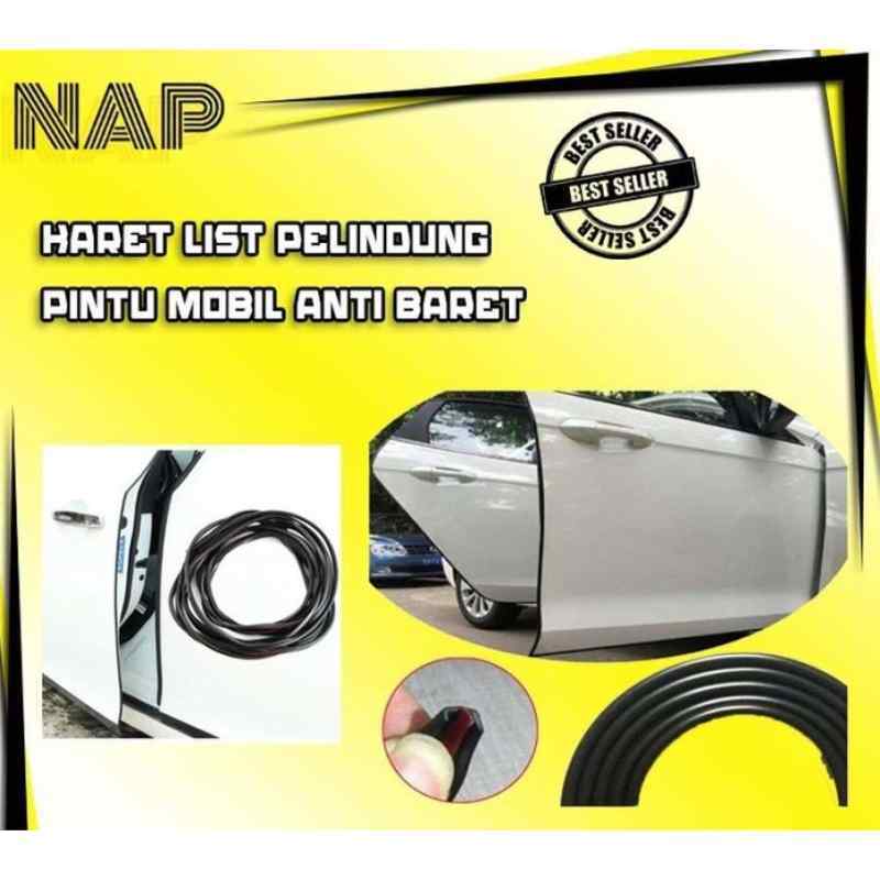 Jual OEM List Karet Pintu 1m List Pintu Mobil Universal Pelindung Pintu ... Jual OEM List Karet Pintu 1m List Pintu Mobil Universal Pelindung Pintu ...