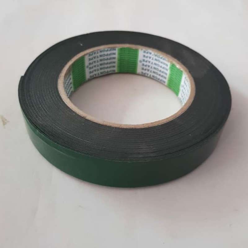 Jual Double Tape Busa Kenko 1 In Di Seller Toko Buku Nahdiana ...