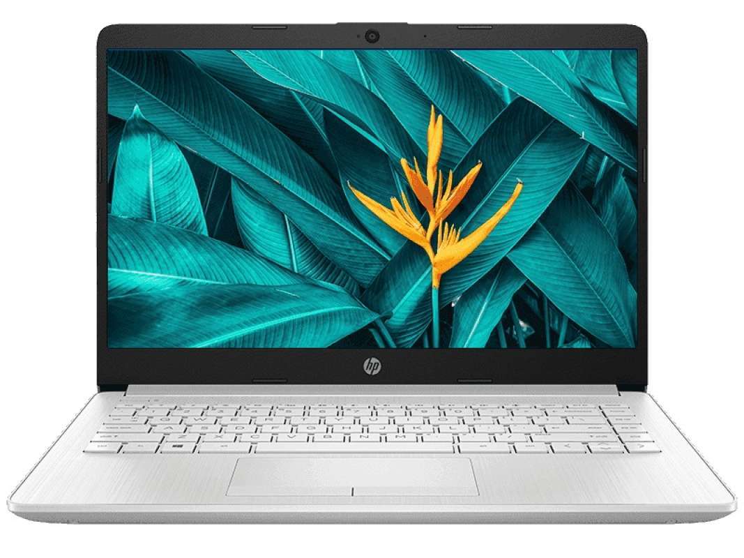 Rekomendasi Laptop HP Core i3 yang Cocok untuk Kamu - Blibli Friends