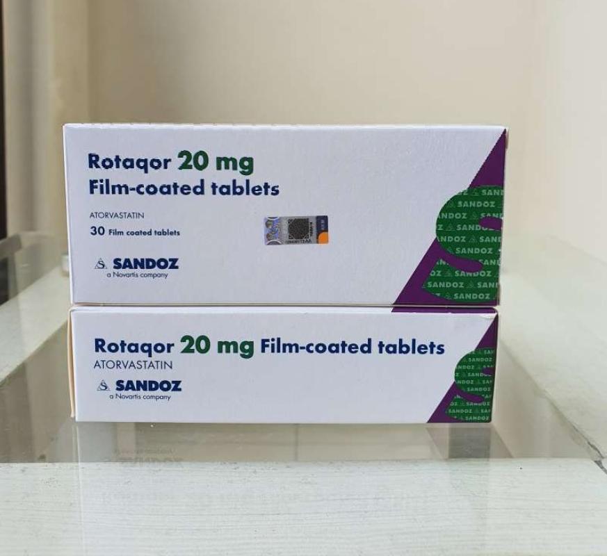 Rotagor 20 Lengkap Harga Terbaru Februari 2024 | Blibli