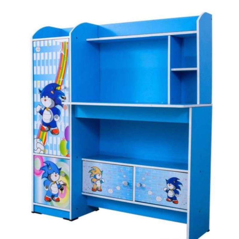 Jual meja belajar meja kerja meja sekolah meja laboratorium meja warnet ...