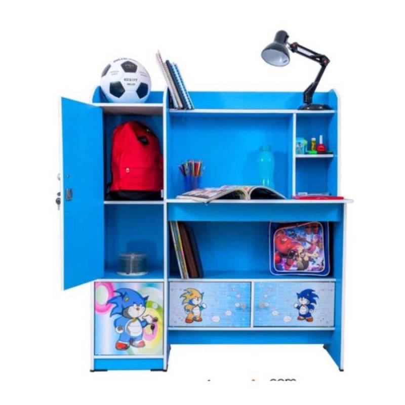 Jual meja belajar meja kerja meja sekolah meja laboratorium meja warnet ...