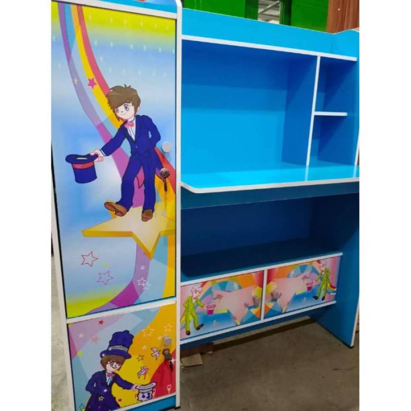 Jual meja belajar meja kerja meja sekolah meja laboratorium meja warnet ...