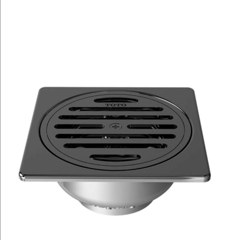 Jual Floor Drain Toto Tx 1 Db / Saringan Got Toto Tx1db Di Seller ...