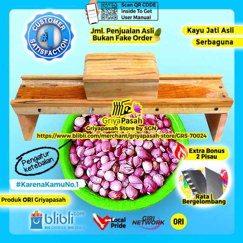 Jual Cabe Rambat 💯 Harga Murah & Kualitas Terbaik Februari 2025