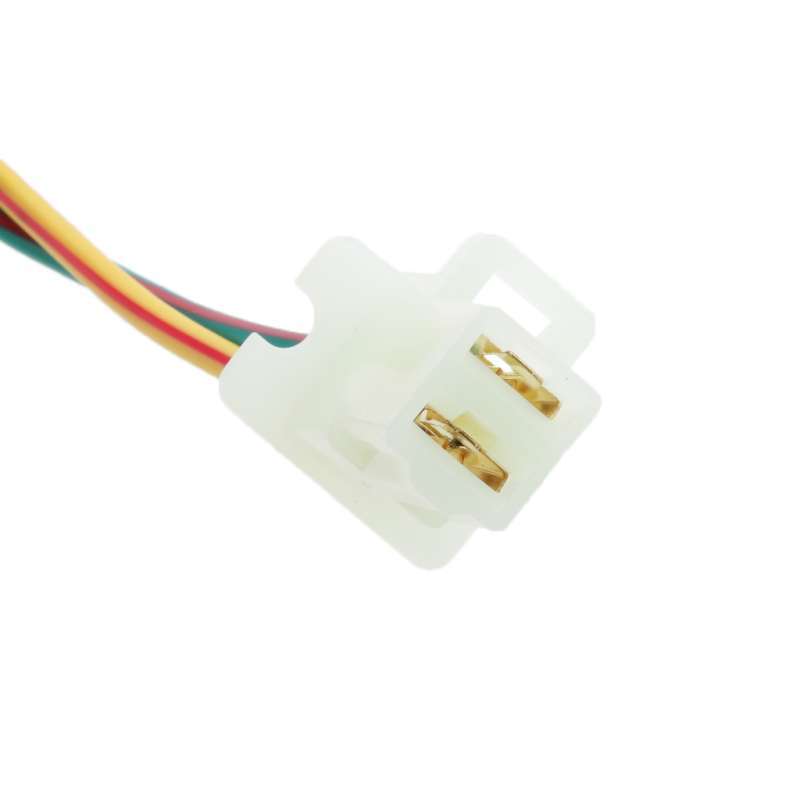 Jual Motorcycle Starter Relay Solenoid for Honda CX500 CX 500 1978-1982 ...