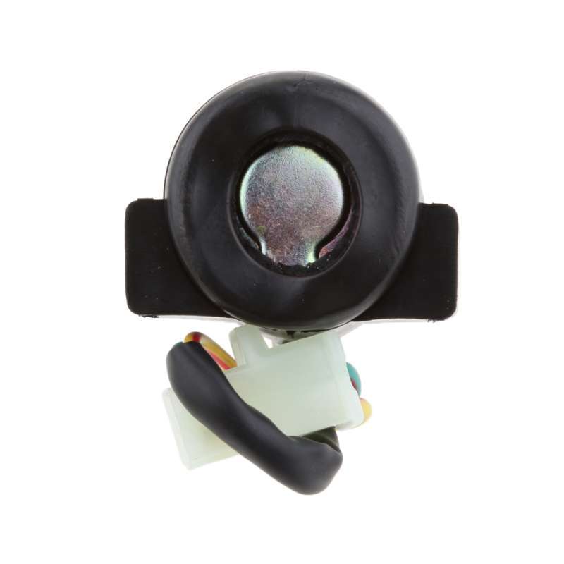 Jual Motorcycle Starter Relay Solenoid for Honda CX500 CX 500 1978-1982 ...