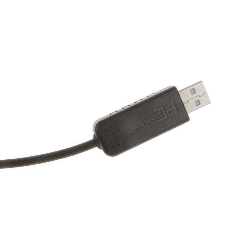 Jual USB Single Action Foot Switch Game Keyboard Control for Computer ...