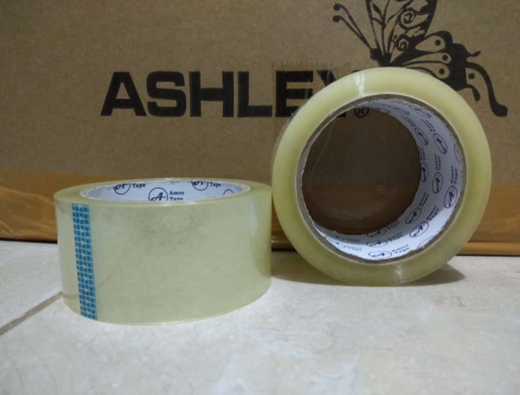 Jual Premiere Tape Original Harga Termurah Juli 2024 | Blibli