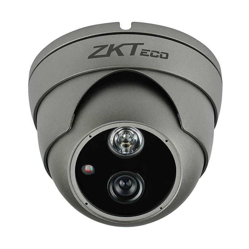 Jual ZKT ZKMD 532 IP Camera Indoor di Seller BUZZCCTV - null, Kota ...