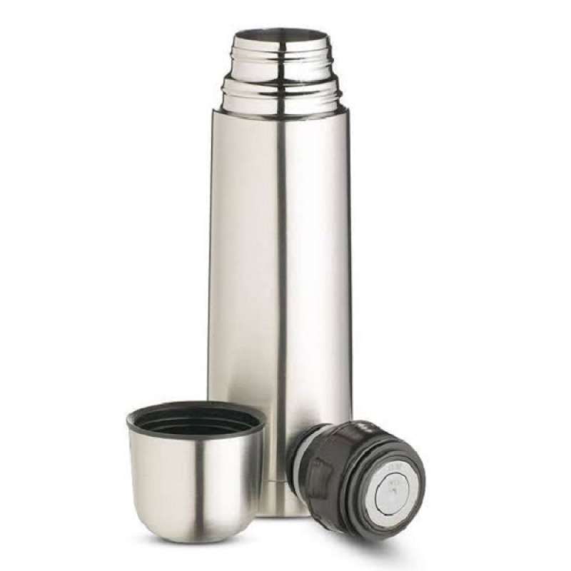 Jual Termos Stainless 350 ML | Termos Air Panas | Termos Stainles Steel ...
