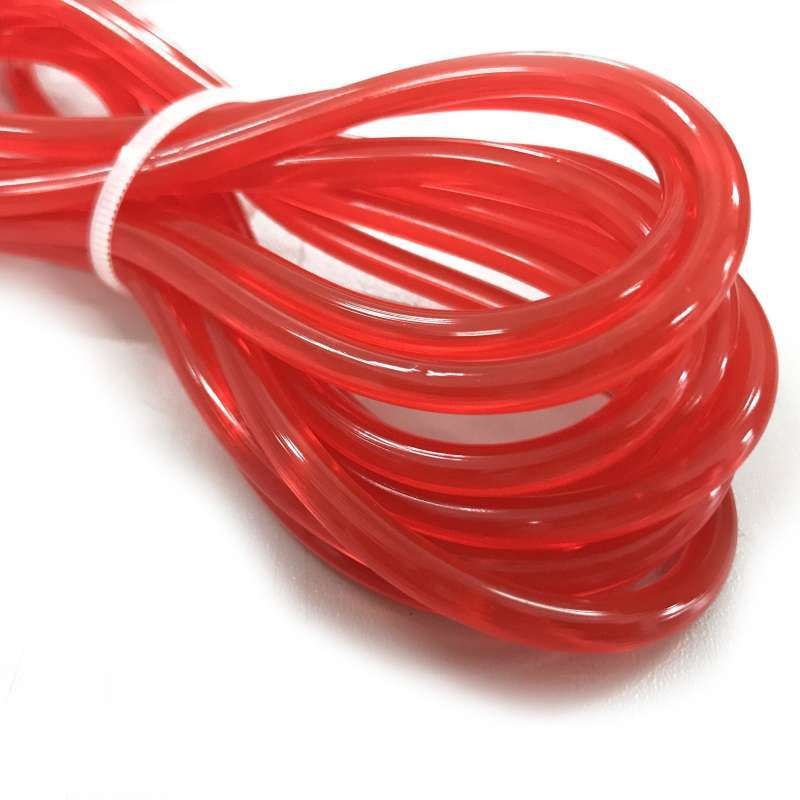 Promo KETTLER Speed Rope 401-300 RED Diskon 25% di Seller MG Sports ...