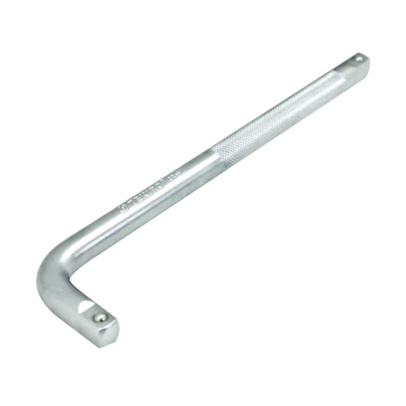 Jual Tekiro 1 Inch Offset Handle 26 Inch /gagang Sok L / Stang Sok L ...