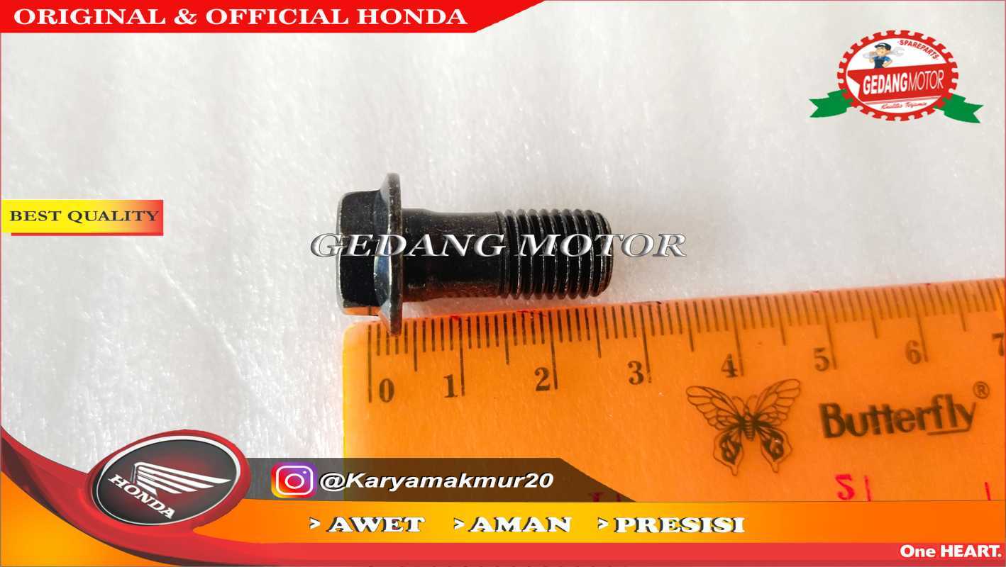 Jual Pcx 10 Jt Terbaru Dengan Harga Termurah Di 2024 | Blibli